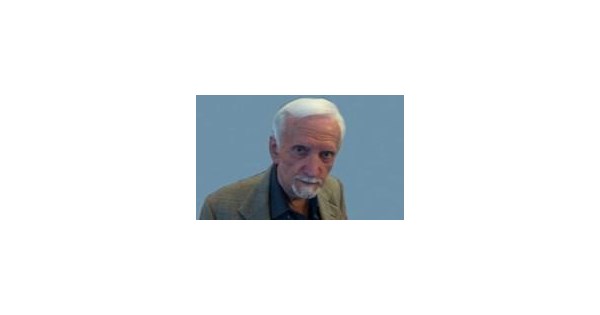 James Divis Obituary (1933 - 2015) - Legacy Remembers
