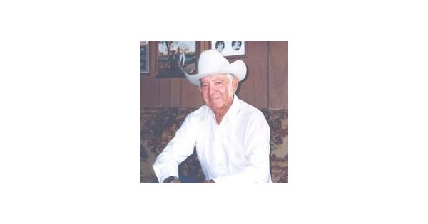 Willie Cremar Obituary (1931 - 2012) - Legacy Remembers