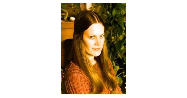 Debbe Walton-Cale Obituary (1952 - 2011) - Legacy Remembers