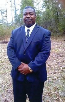 Michael Sanders Obituary (2013) - Legacy Remembers