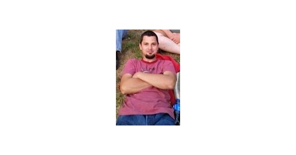 Justin Charles Obituary (1979 - 2015) - Legacy Remembers