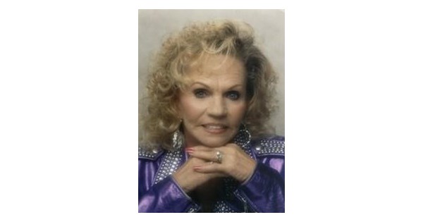 Bettye Biles Obituary (1931 - 2011) - Legacy Remembers