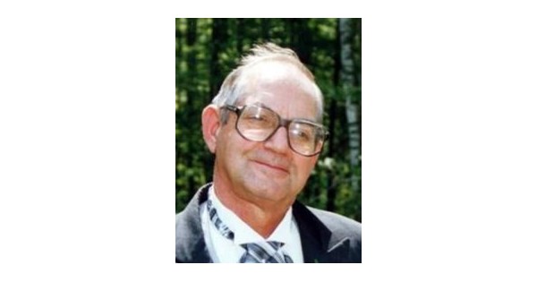 Maynard Brown Obituary (1932 - 2017) - Legacy Remembers
