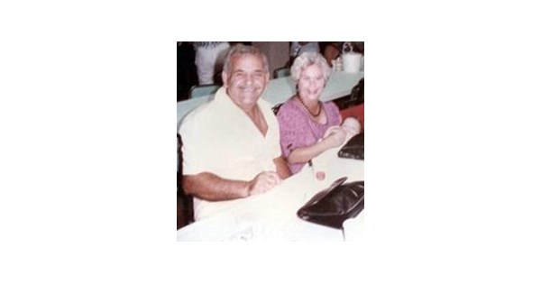 Jose Rodriguez Rivera Obituary (1925 - 2015) - Legacy Remembers