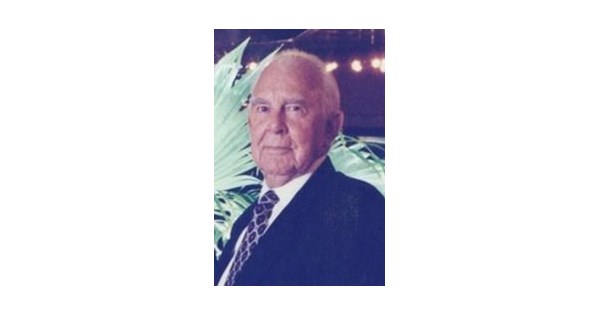 John Doucet Obituary (1927 - 2013) - Legacy Remembers