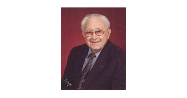 Harold Landis Obituary (1930 - 2015) - Gilbertsville, PA - The Mercury