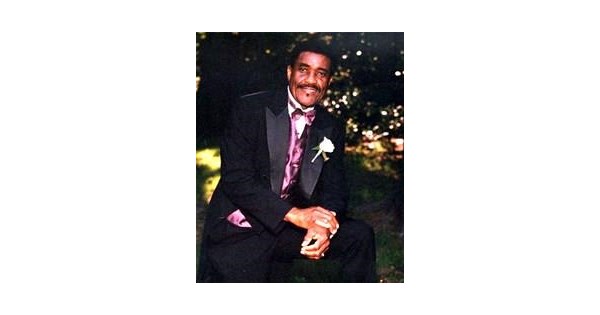 Melvin Lewis Obituary (1947 - 2015) - Legacy Remembers