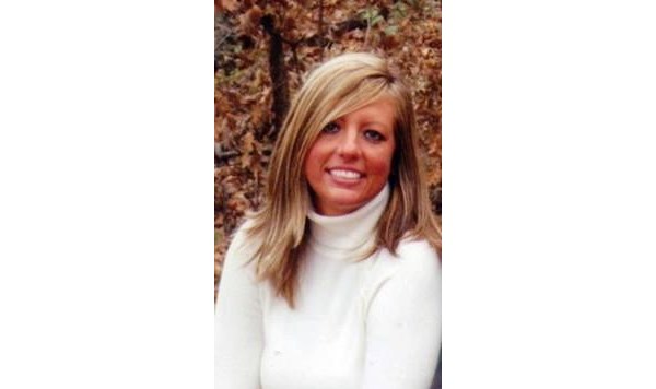 Katherine Varns Hoke Obituary and Online Memorial (2011)