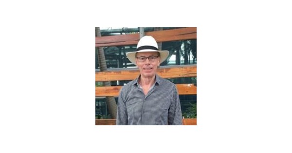 George Dalinger Obituary (1941 - 2017) - Legacy Remembers