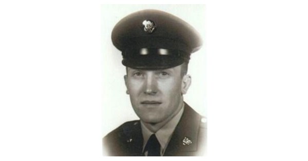 Gary Meredith Obituary (1939 - 2014) - Legacy Remembers