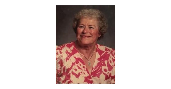 Marian Reich Obituary (1920 - 2019) - Legacy Remembers