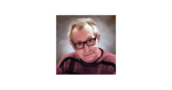 Pierre Ceuppens Obituary (1929 - 2018) - Legacy Remembers