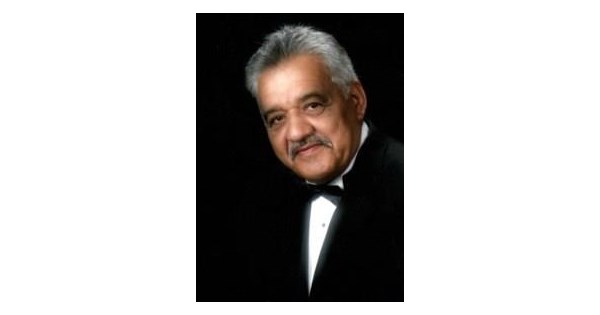 Joe Ramos Obituary (1950 - 2016) - Legacy Remembers