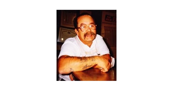 Thomas Stark Obituary (1940 - 2011) - Legacy Remembers
