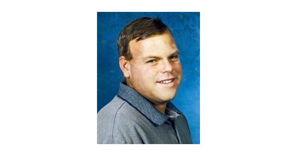 Scott Eger Obituary (1976 - 2012) - Legacy Remembers
