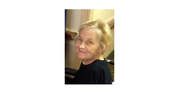 Janet Schultz Obituary (1932 - 2015) - Legacy Remembers