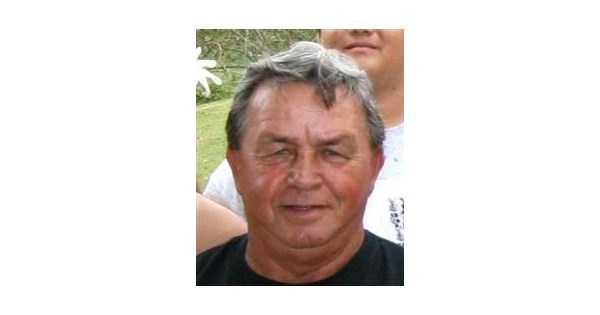 Paul Moniz Obituary (1946 - 2010) - Legacy Remembers