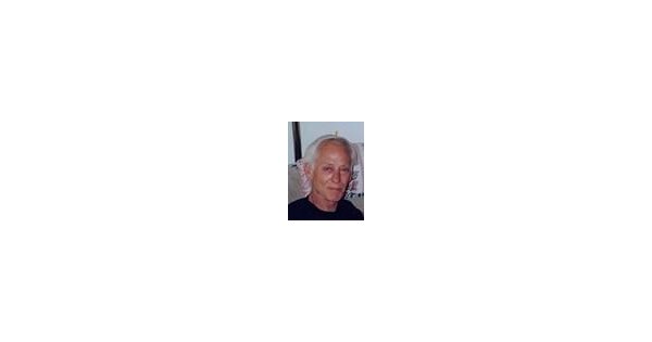 Donald Cox Obituary (1945 - 2014) - Legacy Remembers