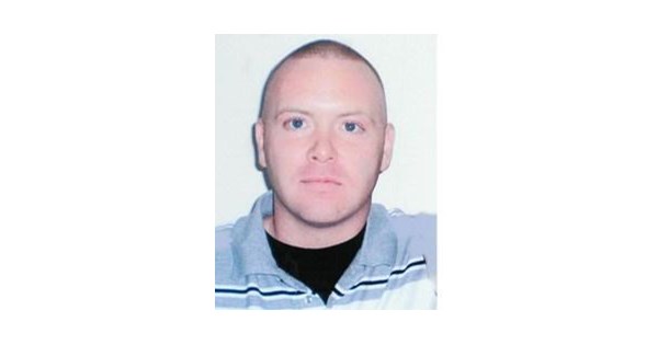 Sean Welch Obituary (1979 - 2011) - Legacy Remembers