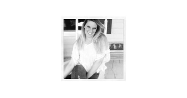 Jessica Sciandra Obituary (1976 - 2015) - Legacy Remembers