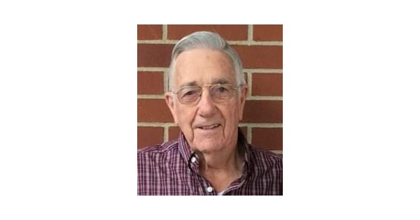 Luther Watkins Obituary (1931 - 2019) - Legacy Remembers