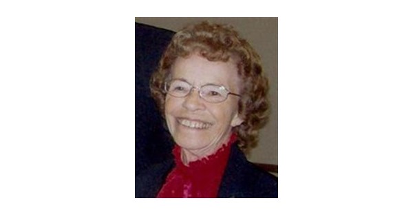 Loris Bauer Obituary (1928 - 2009) - Legacy Remembers
