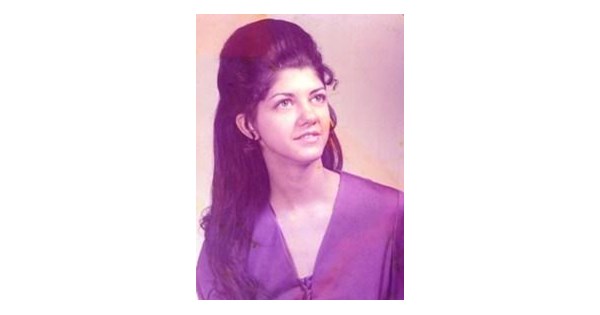 Pamelia Buckley Obituary (1954 - 2012) - Legacy Remembers