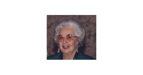 Mary Koesterer Obituary (1917 - 2011) - Legacy Remembers