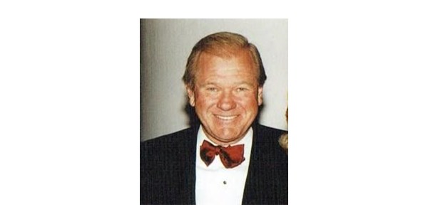 Herbert Matthews Obituary (1929 - 2016) - Legacy Remembers