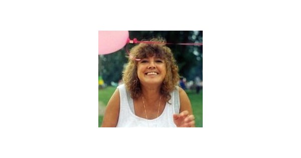 Linda Boland Obituary (1943 - 2011) - Legacy Remembers