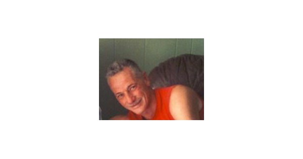 Troy Williams Obituary (1962 - 2012) - Legacy Remembers