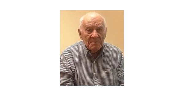 Javier Tolosa Obituary (1920 - 2015) - Legacy Remembers