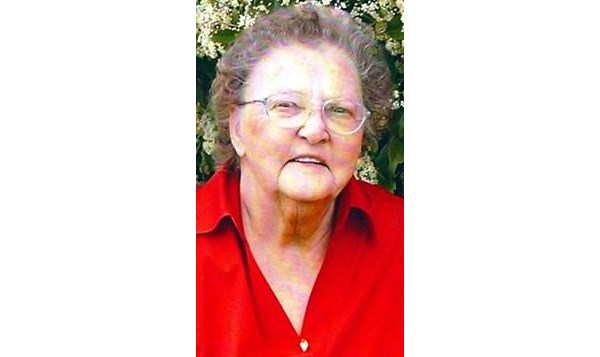 Lennis Southerland Obituary (1930 - 2015) - Legacy Remembers