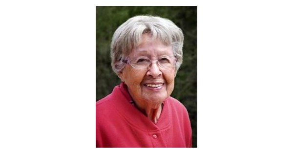 Consuelo Gutierrez Obituary (1916 - 2015) - Legacy Remembers