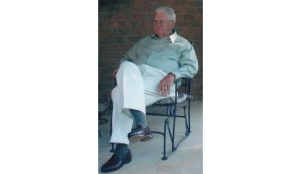 Carl Shaw Obituary (1935 - 2019) - Legacy Remembers