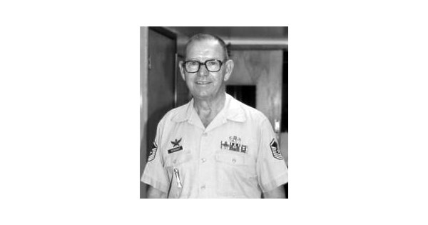 Daniel Reinhardt Obituary (1929 - 2016) - Legacy Remembers