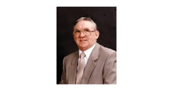 Frederick Welsh Obituary (1928 - 2018) - Legacy Remembers