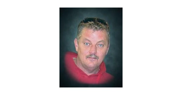 Mark Keach Obituary (1959 - 2014) - Legacy Remembers