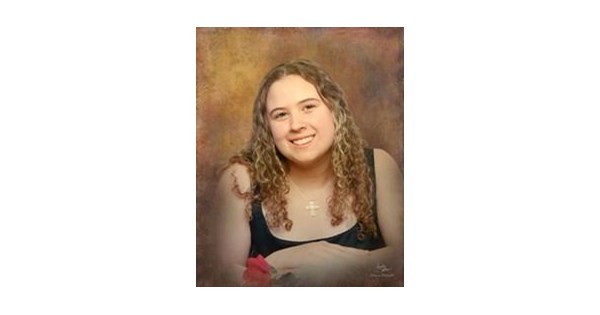 Kasey West Obituary (1987 - 2014) - Legacy Remembers