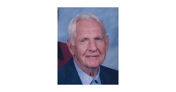 LT "Tommy" LORETT Obituary (1928 - 2016) - Legacy Remembers