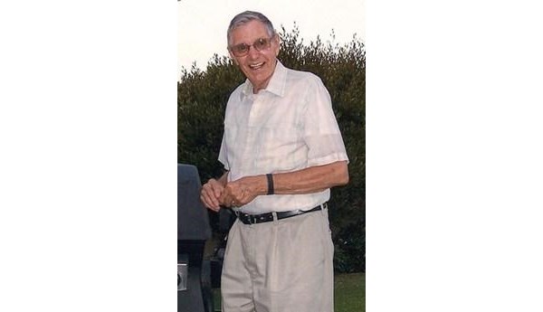 Floyd Gurney Obituary and Online Memorial (2012)