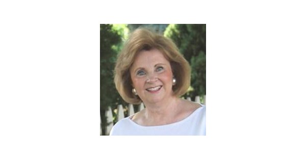 Cheryl Hall Obituary (1949 - 2012) - Legacy Remembers