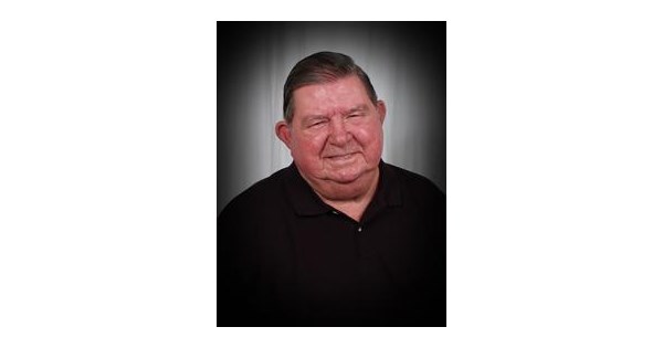 Jay Lake Obituary (1929 - 2010) - Legacy Remembers