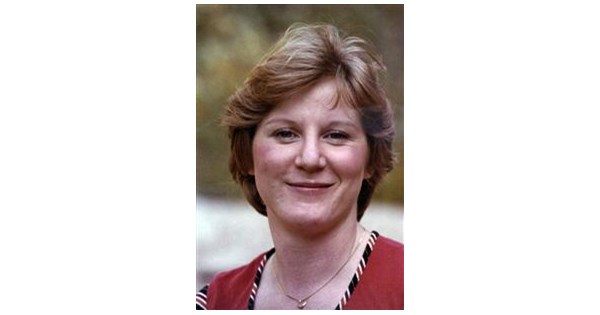 Judith Harrison Obituary (1955 - 2010) - Legacy Remembers