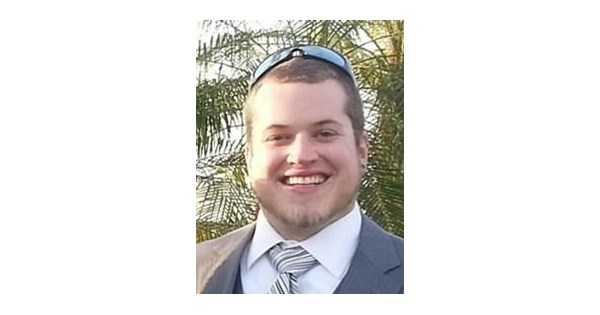 Eric Fleischhacker Obituary (1991 - 2014) - Legacy Remembers
