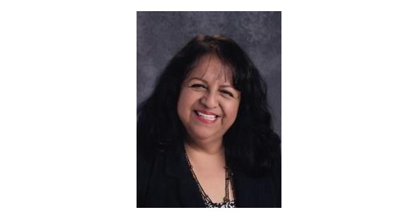 Nancy Romero Obituary (1949 - 2017) - Legacy Remembers