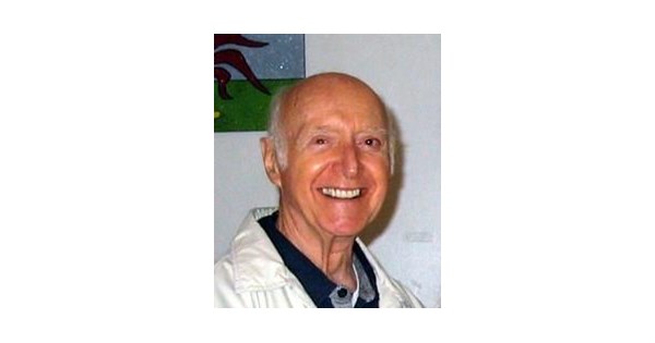 Albert Taffoni Obituary (1927 - 2018) - Legacy Remembers
