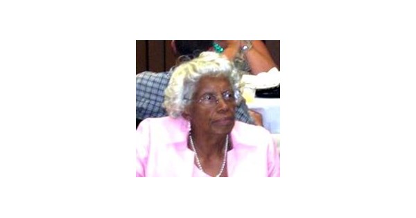 Rosemary Collette Obituary (2019) - Legacy Remembers