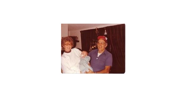Joseph Ricardo Obituary (1931 - 2010) - Legacy Remembers