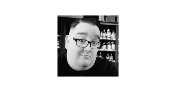 Lance Rodriguez Obituary (1985 - 2020) - Legacy Remembers